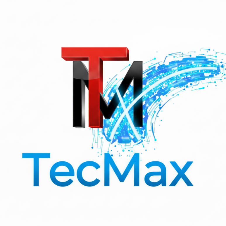 Tecmax